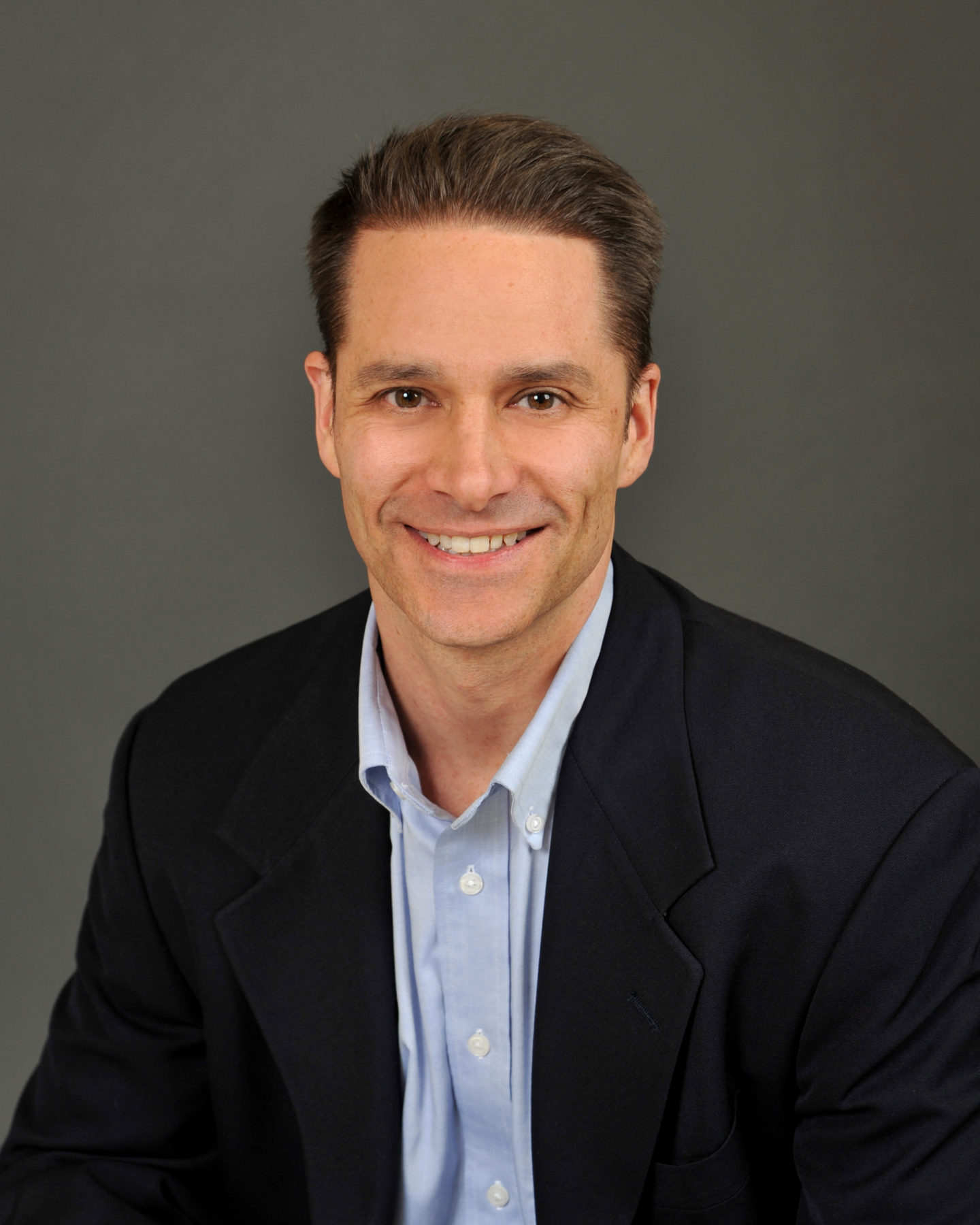 TL Profile Picture – MGP