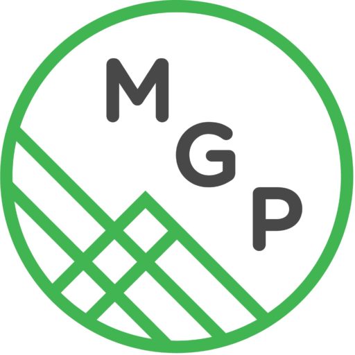Our Team – MGP